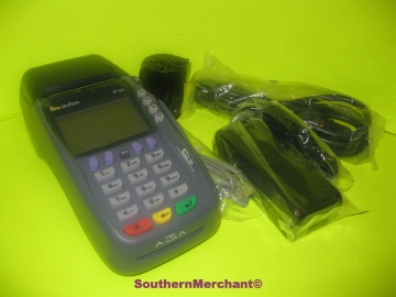Southern Merchant|Verifone Credit Card Terminals | Southern Merchant