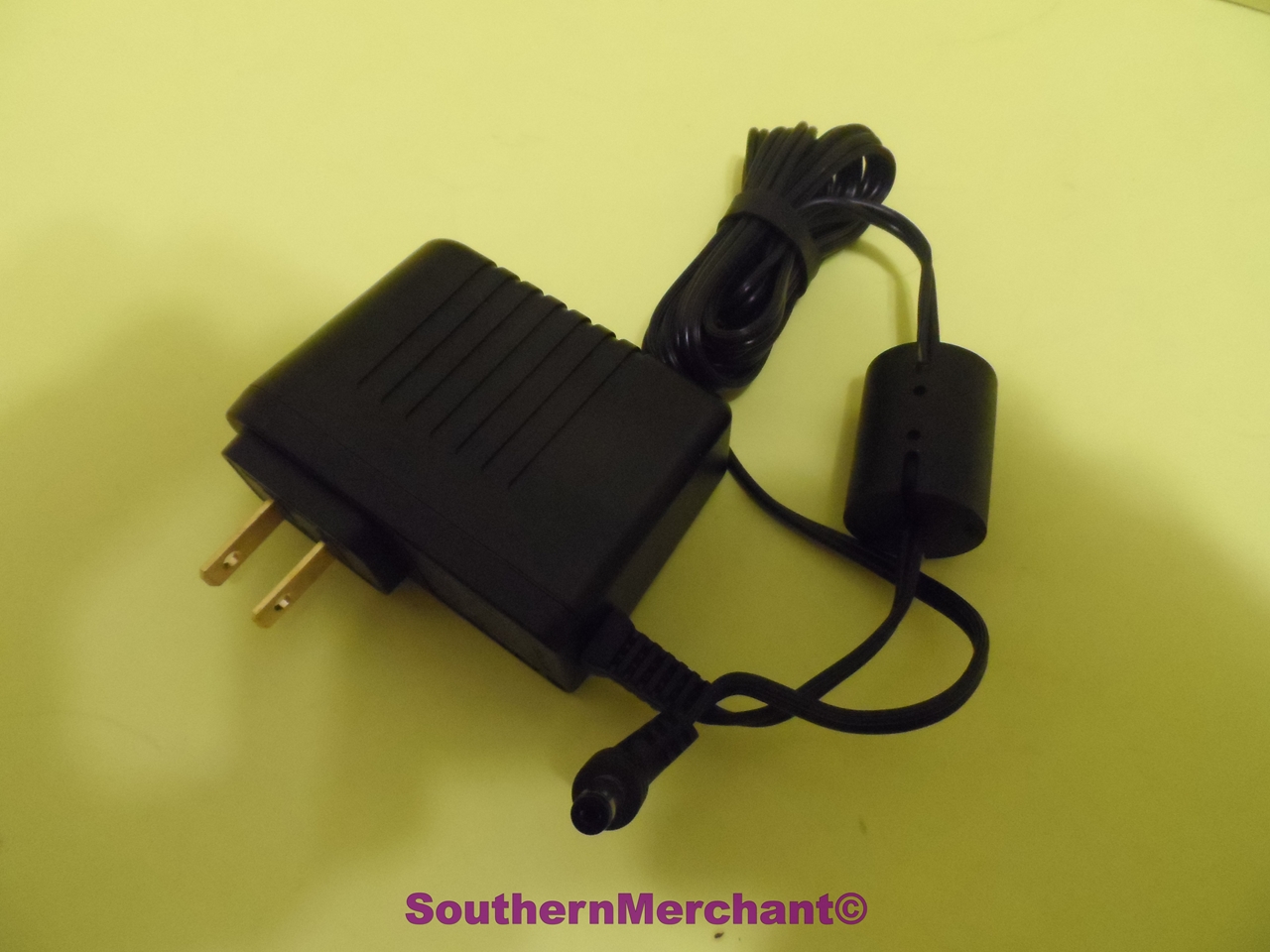 Southern Merchant|Ingenico ICT250/ICT220 AC Power Supply | Great Prices ...
