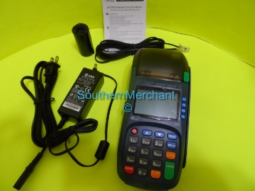 Southern Merchant|Products tagged with 'terminal'