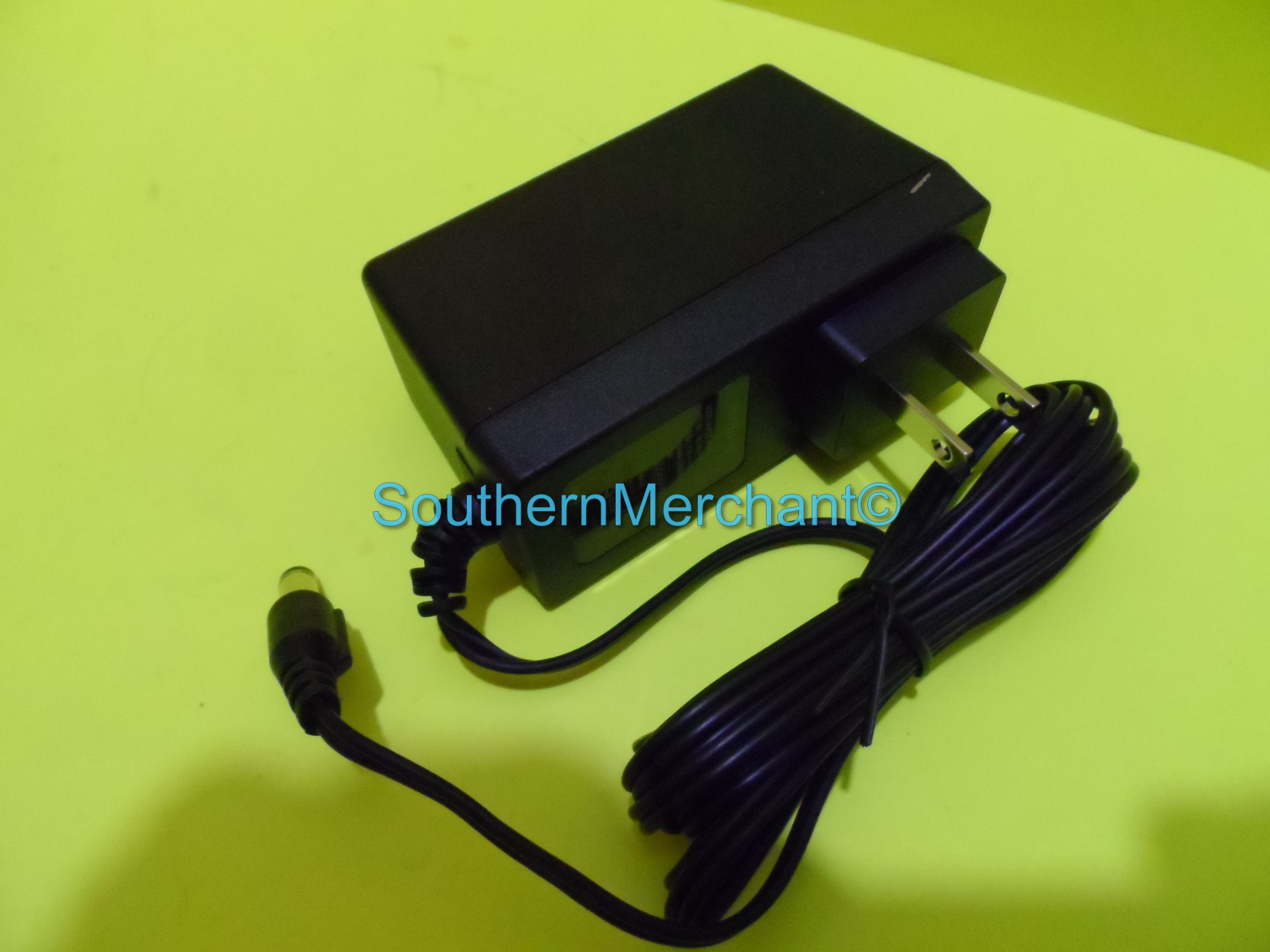 Southern Merchant|Verifone V200 V400 V400C V400C plus Power Adapter VFN ...