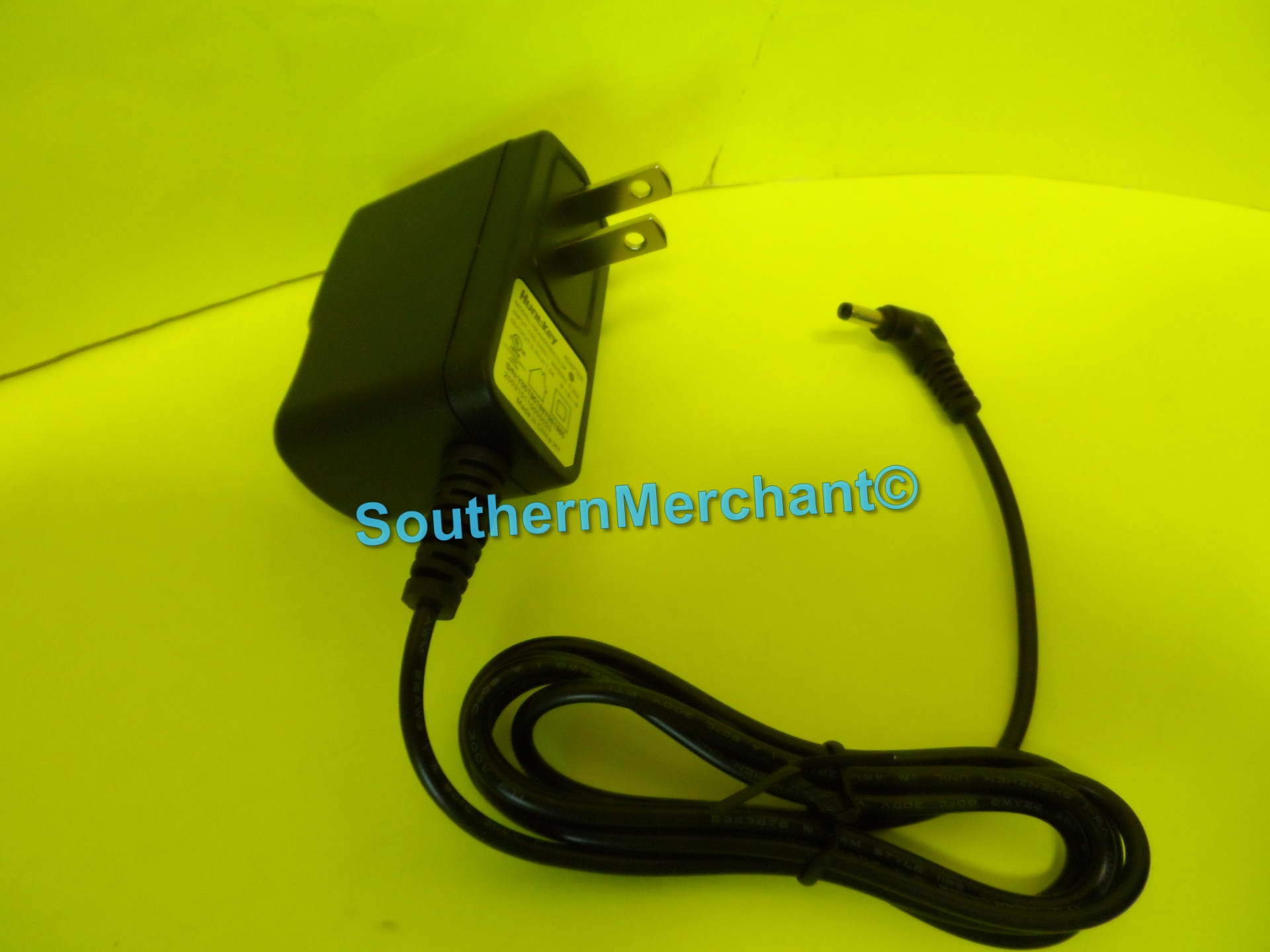 Southern Merchant|Pax Paper Roller | Pax Terminal Parts at Great Prices